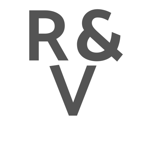Risk Assessment Techniques Structured What-If Thinking