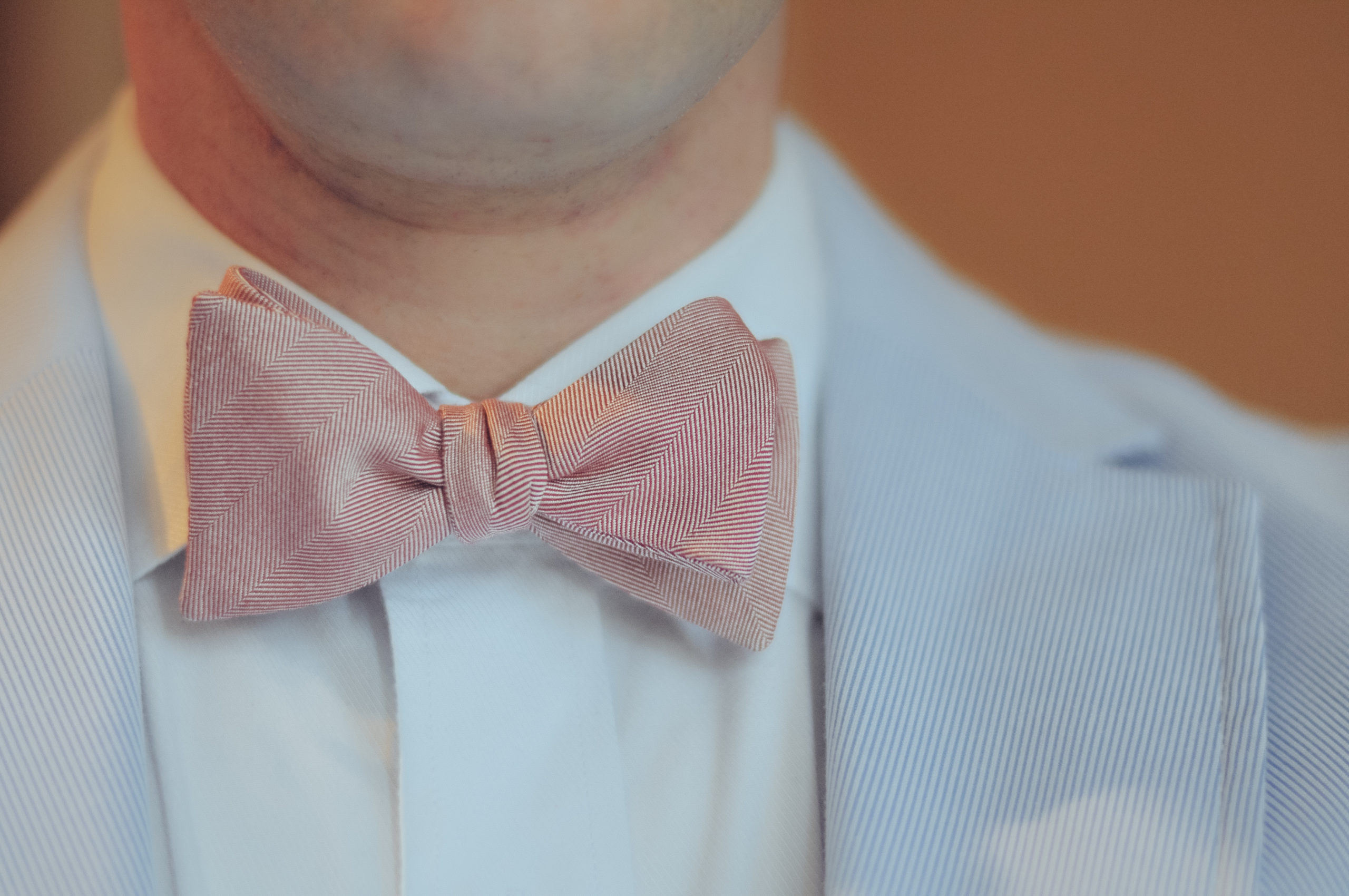 Risk Assessment Techniques Bow Tie Analysis